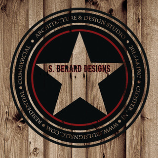 S. BERARD DESIGNS - Project Photos & Reviews - Closter, NJ US | Houzz