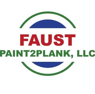 FAUST PAINT 2 PLANK LLC - Project Photos & Reviews - Humble, TX US | Houzz