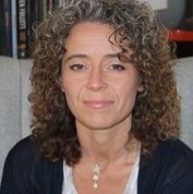 TINA SWITZER - Reviews, interiors, contacts. Tim, DK | Houzz UK