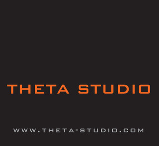 THETA STUDIO - Project Photos & Reviews - Phoenix, AZ US | Houzz