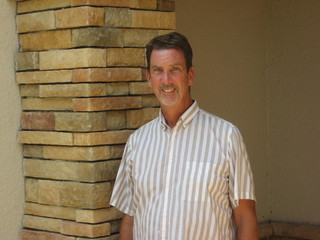 JIM FINCH ARCHITECTURE - Project Photos & Reviews - Land O' Lakes, FL ...