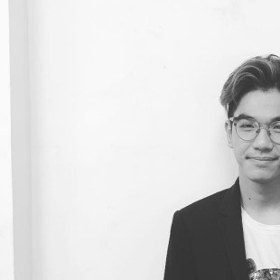 NGUYEN HUU DUC - Project Photos & Reviews - Ho Chi Minh City, VN VN | Houzz