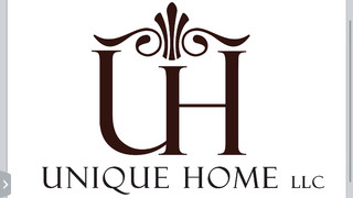 UNIQUE HOME LLC - Project Photos & Reviews - Sterling Hts, MI US | Houzz