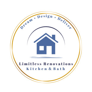 LIMITLESS RENOVATIONS STATEWIDE, LLC - Project Photos & Reviews ...