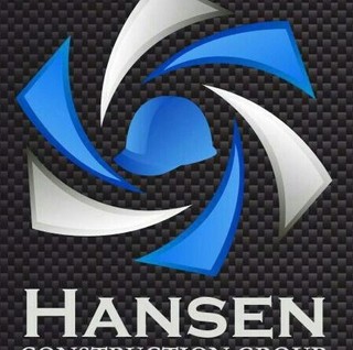 HANSEN CONSTRUCTION GROUP - Project Photos & Reviews - ottawa, ON CA ...