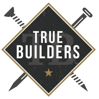 TRUE BUILDERS - Project Photos & Reviews - Belle Fourche, SD US | Houzz