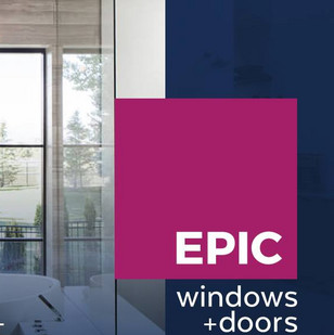 EPIC WINDOWS AND DOORS - Project Photos & Reviews - South Salt Lake, UT ...