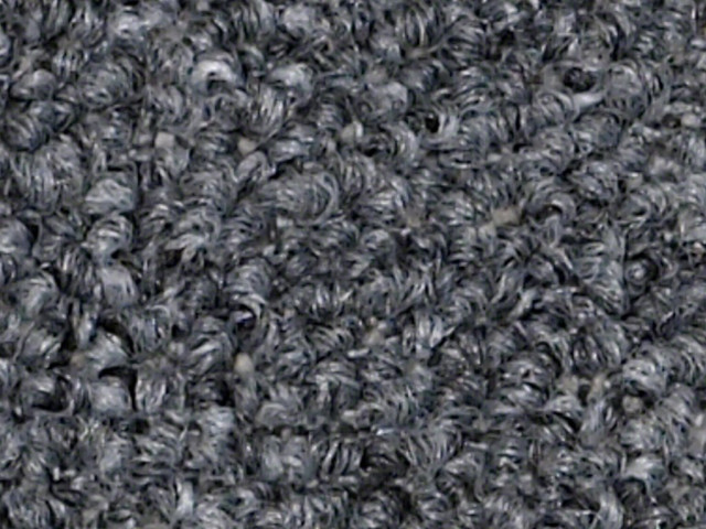 Indoor Outdoor Commercial Runner Area Rugs, 3'6" x 44' - Contemporary ...