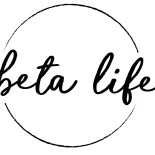 BETA LIFE INTERIORS - Project Photos & Reviews - Nashville, TN US | Houzz