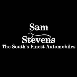 SAM STEVENS MOTORS - Project Photos & Reviews - Tupelo, MS US | Houzz