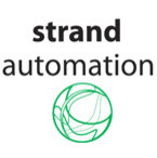 STRAND SYSTEMS LTD - Project Photos & Reviews - Halstead, Essex, UK | Houzz