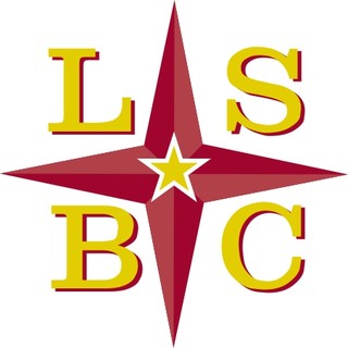 LONE STAR BUILDING & CONSTRUCTION SERVICES, INC. - Project Photos ...