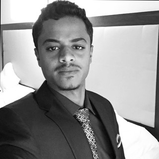 MOHAMMED SULIMAN - Project Photos & Reviews - Khartoum, SD SD | Houzz