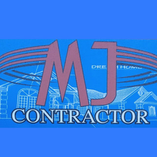 MJ CONTRACTOR - Project Photos & Reviews - Midland, TX US | Houzz