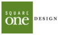 SQUARE ONE DESIGN - Project Photos & Reviews - Oak Park, IL US | Houzz