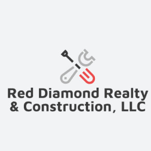RED DIAMOND REALTY & CONSTRUCTION, LLC - Project Photos & Reviews ...