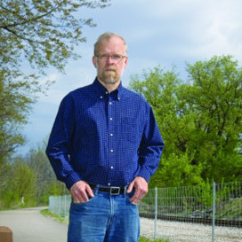 RICK HAWKSLEY ARCHITECT - Project Photos & Reviews - Kent, OH US | Houzz