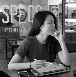 EVA GAO INTERIOR DESIGN - Project Photos & Reviews - Irvine, CA US | Houzz