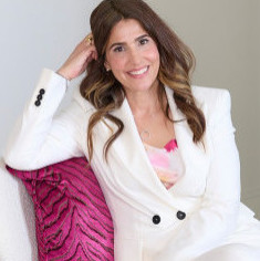 GRECO INTERIORS - Project Photos & Reviews - Toronto, ON CA | Houzz