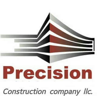 PRECISION CONSTRUCTION COMPANY - Project Photos & Reviews - Chantilly ...