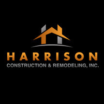 HARRISON CONSTRUCTION & REMODELING, INC. - Project Photos & Reviews ...