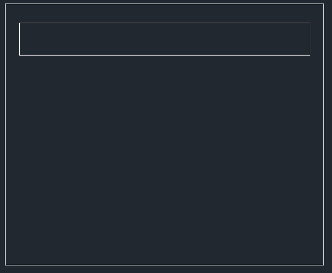 Highlight window in bathroom ideas | Houzz AU