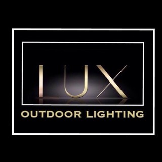 LUX OUTDOOR LIGHTING - Project Photos & Reviews - AUSTIN, TX US | Houzz