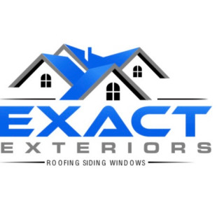 EXACT EXTERIORS LLC - Project Photos & Reviews - Providence, RI US | Houzz