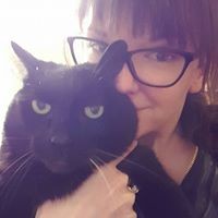 JESSICA EDWARDS PHOTOGRAPHY - Project Photos & Reviews - Lamar, MO US ...