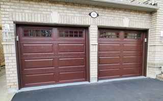 MEDINA - Project Photos & Reviews - TORONTO, ON CA | Houzz