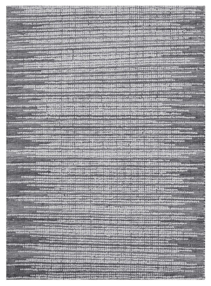 Rug-108 Inches Tall and 72 Inches Wide - Decor - Rug - 208-BEL-4773470 ...