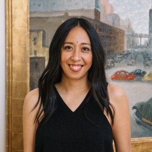 JENN PABLO STUDIO - Project Photos & Reviews - Los Angeles, CA US | Houzz