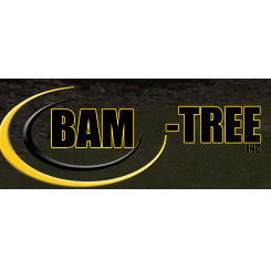 BAM TREE EXPERTS LLC - Project Photos & Reviews - Cumming, GA US | Houzz