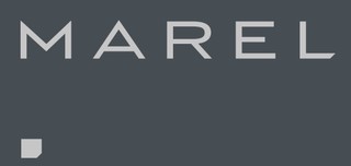 MAREL - Project Photos & Reviews - Piracicaba, US | Houzz