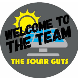 THE SOLAR GUYS - Project Photos & Reviews - Stockton, CA US | Houzz