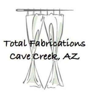TOTAL FABRICATIONS - Project Photos & Reviews - Cave Creek, AZ US | Houzz