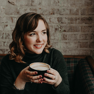 SARAH ROSE - Project Photos & Reviews - Tulsa, OK US | Houzz