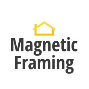 MAGNETIC FRAMING - Project Photos & Reviews - Phoenix, AZ US | Houzz
