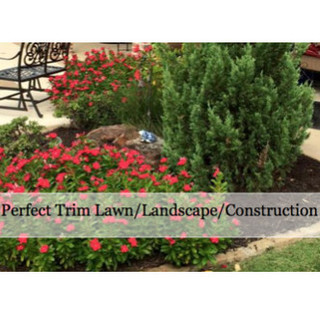 PERFECT TRIM LAWN/LANDSCAPE/CONSTRUCTION - Project Photos & Reviews ...