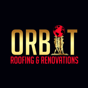 ORBIT ROOFING AND RENOVATIONS - Project Photos & Reviews - Lynnwood, WA ...