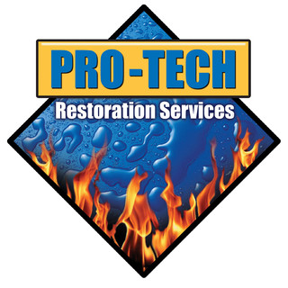 PRO-TECH RESTORATION SERVICES - Project Photos & Reviews - Canton, GA ...