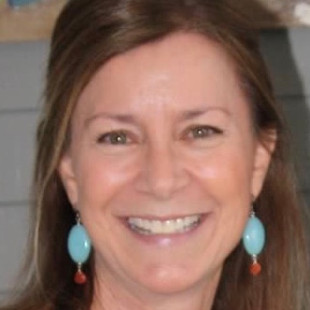 ROBYN JEWITT - Project Photos & Reviews - West Chester, PA US | Houzz