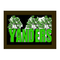 YANDERS LANDSCAPING - Project Photos & Reviews - Pittsboro, NC US | Houzz