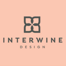 INTERTWINE DESIGN - Project Photos & Reviews - Hamilton, OH US | Houzz