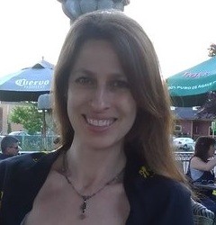 VALERIE ROGERS DESIGN STUDIO - Project Photos & Reviews - Yelm, WA US ...