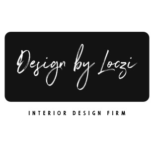DESIGN BY LOCZI - Project Photos & Reviews - Raleigh, NC US | Houzz