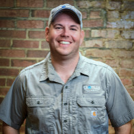 THOMAS PLUMBING INC - Project Photos & Reviews - Raeford, NC US | Houzz
