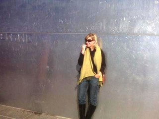 BAYLEY STUDIO - Project Photos & Reviews - Fraser, CO US | Houzz