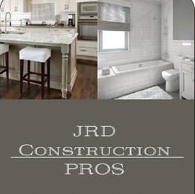 JRD CONSTRUCTION - Project Photos & Reviews - Lincoln, CA US | Houzz