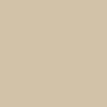 Shaker Beige HC-45 by Benjamin Moore - Paint - by Benjamin Moore